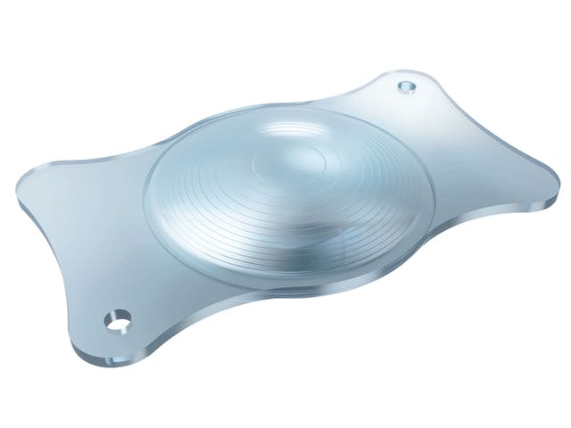 Intraocular lenses – Cataract Mexico - Advanced sight restoration surgery