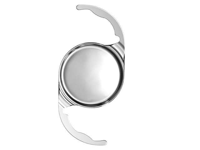 Intraocular lenses – Cataract Mexico - Advanced sight restoration surgery