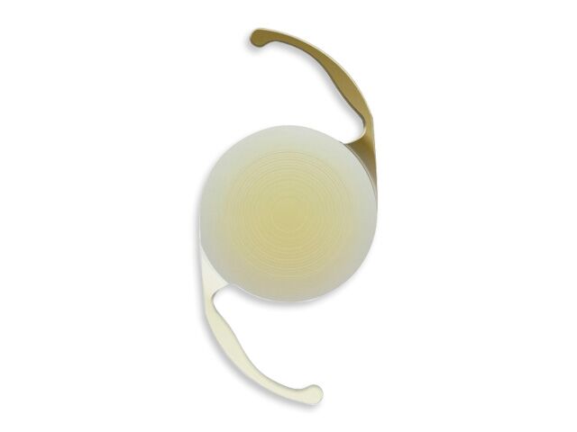 Intraocular lenses – Cataract Mexico - Advanced sight restoration surgery